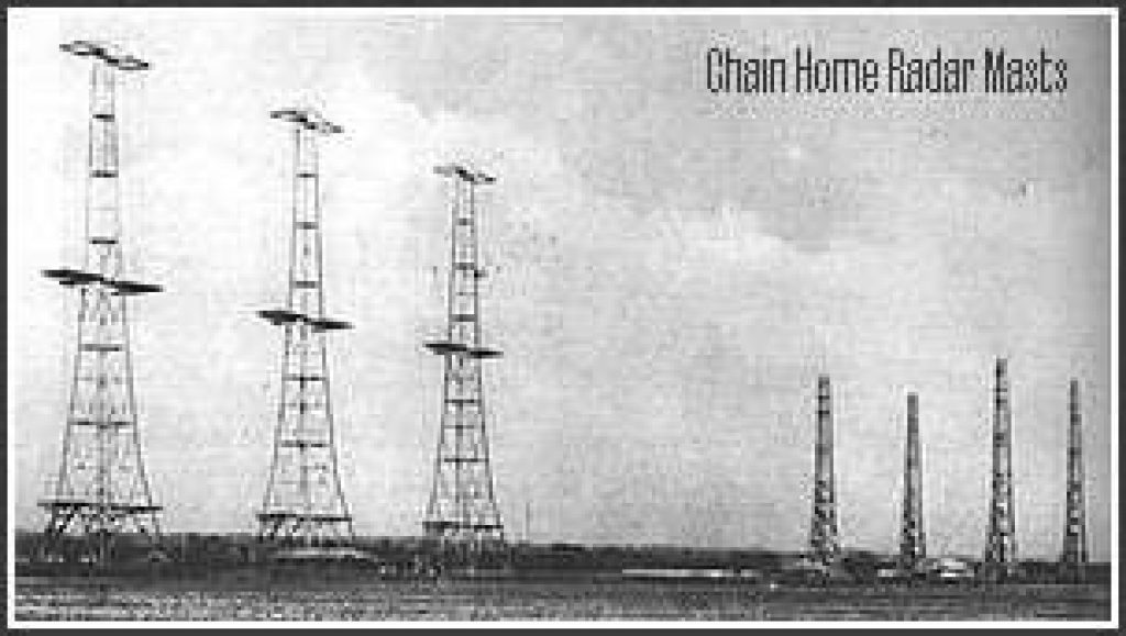 Chain-Home-Radar-Masts