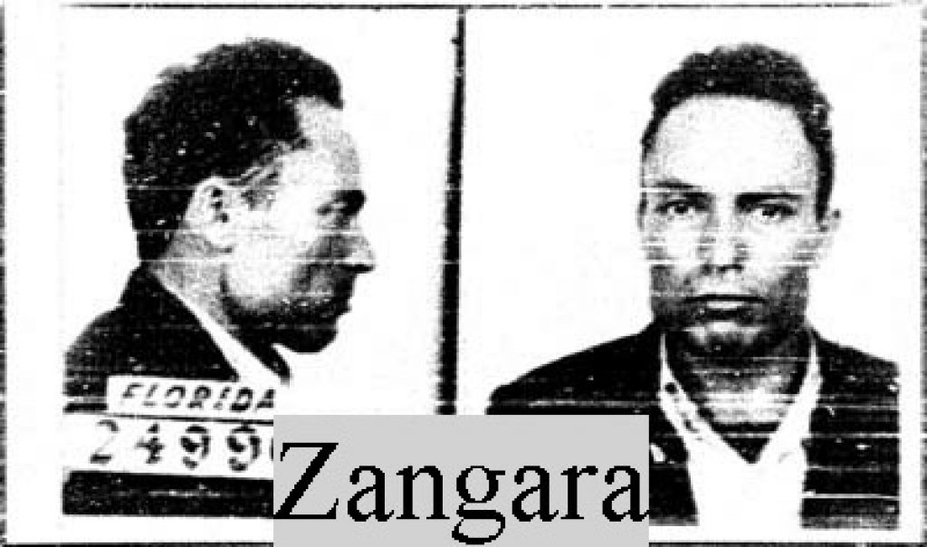 Canada Car and Foundry Company Part 3