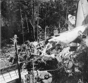 Joseph Guay – The Worst Mass Murder in North America