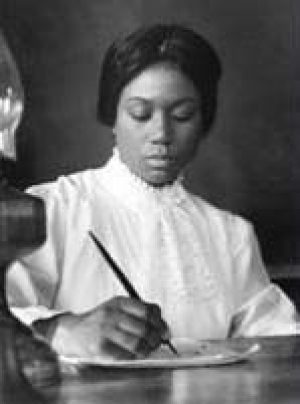 Ten Famous Black Canadians