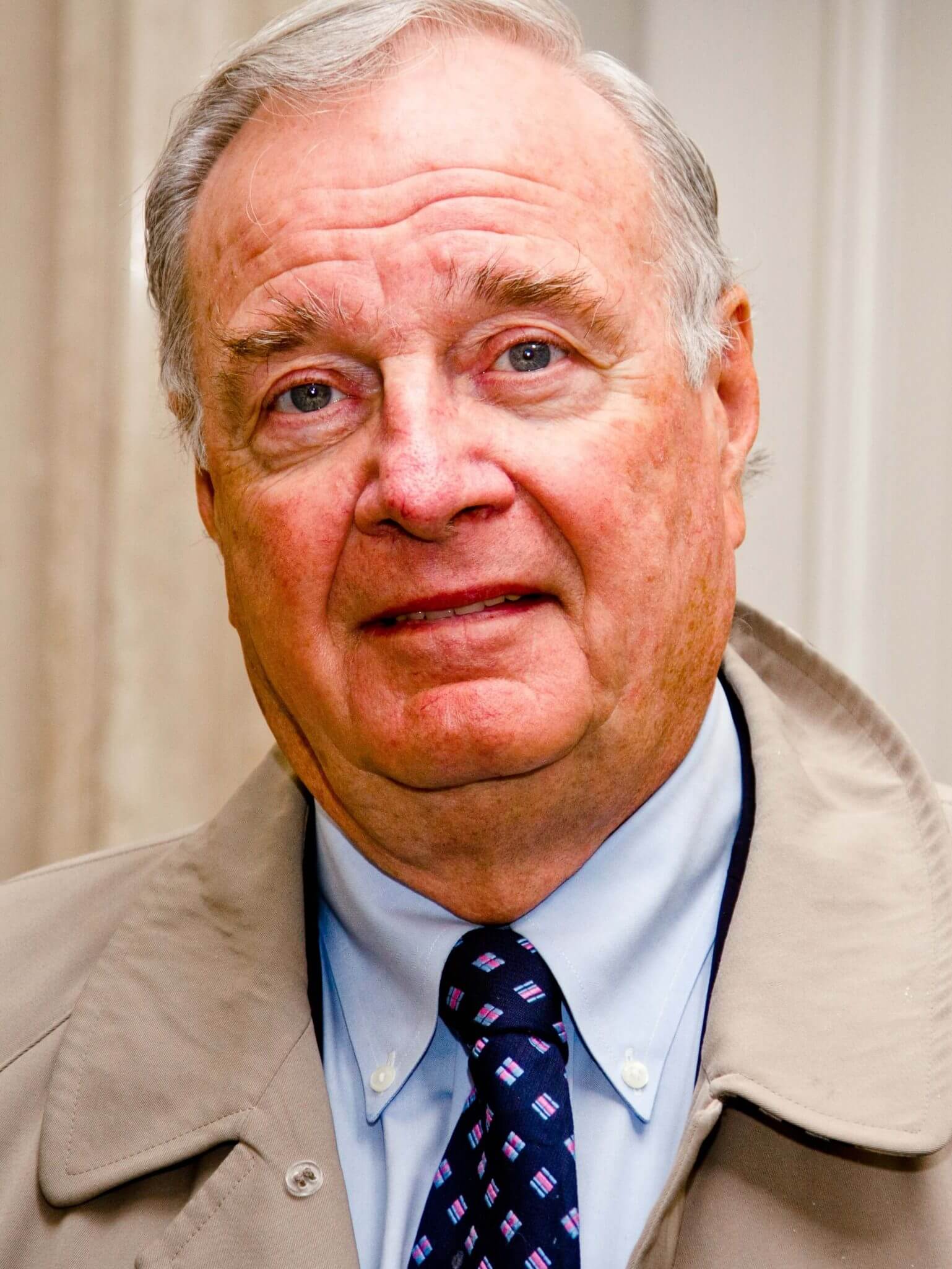 Prime Minister of Canada