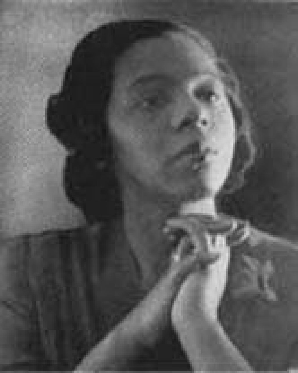 Ten Famous Black Canadians