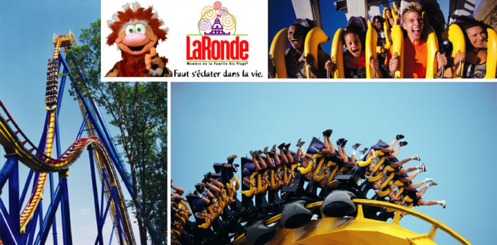 Top 10 Things To Do In Montreal