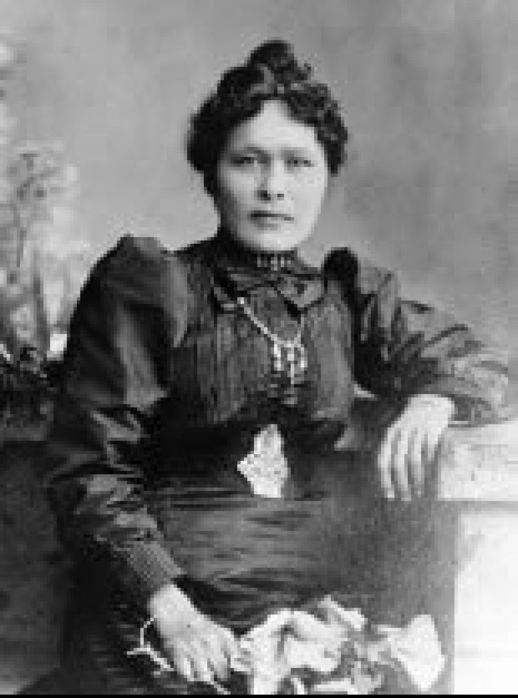 Klondike Gold Rush- Part 2: The Discoveries