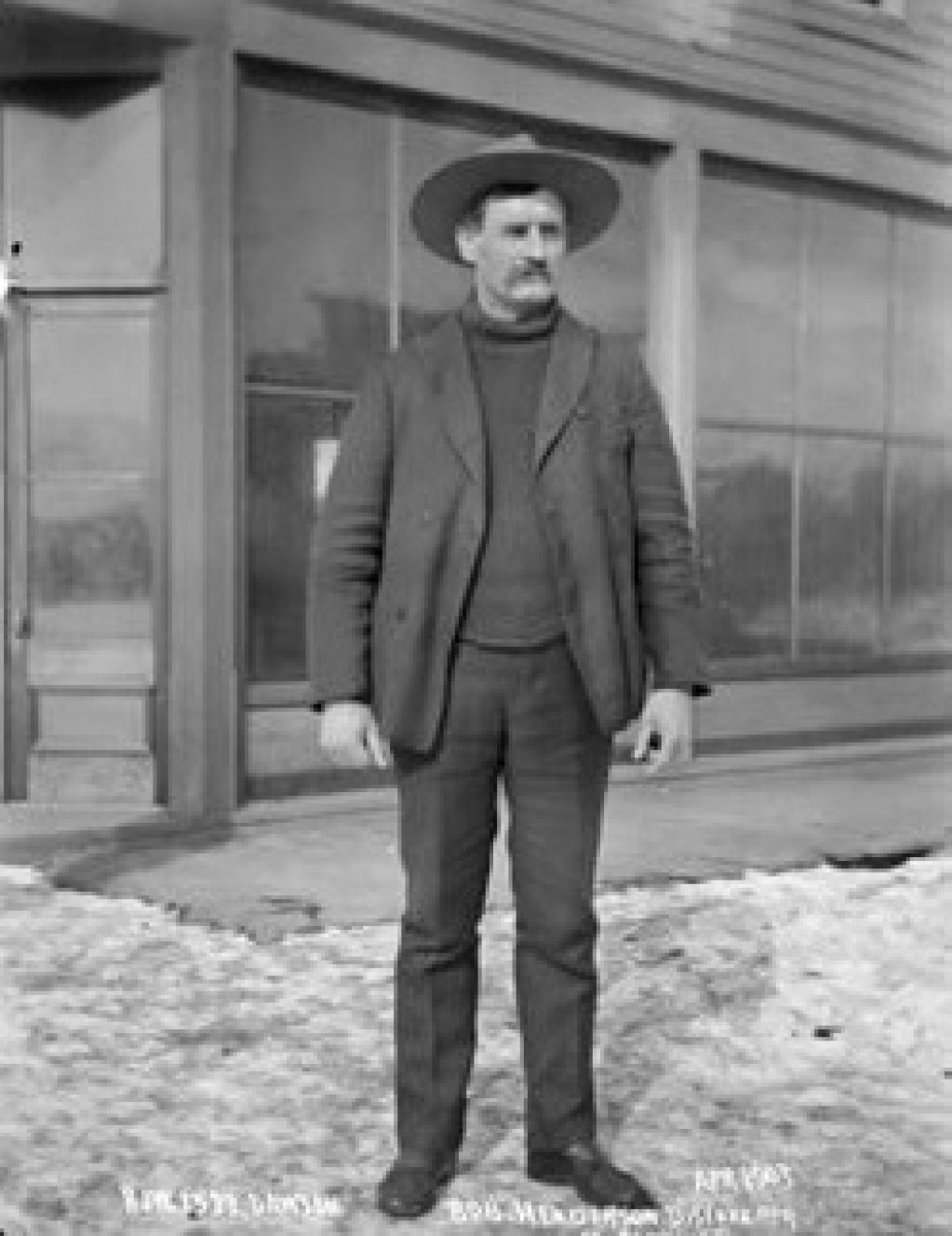 Klondike Gold Rush- Part 2: The Discoveries