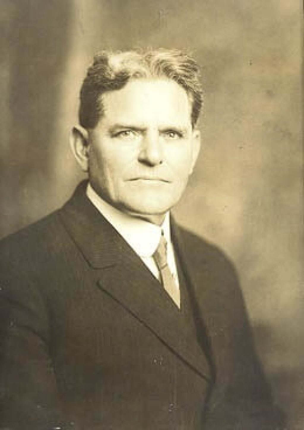 Klondike Gold Rush- Part 4: The Stampede