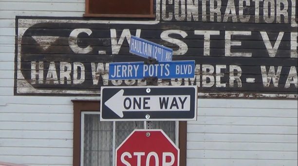 5 Frontiersmen of the Canadian Wild West