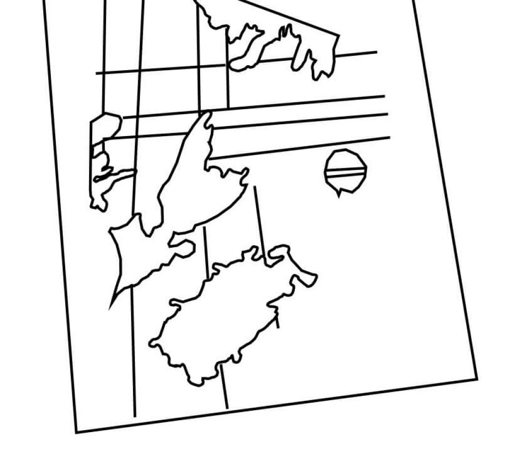 The Curse of Oak Island, Season 4, Episode 2: Always Forward