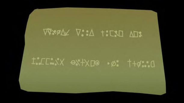 The Curse of Oak Island, Season 4, Episode 2: Always Forward