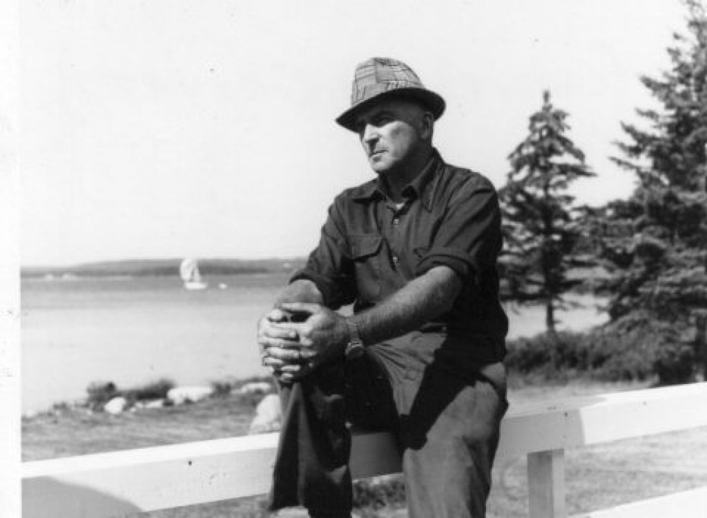 The Curse of Oak Island, Season 4, Episode 2: Always Forward