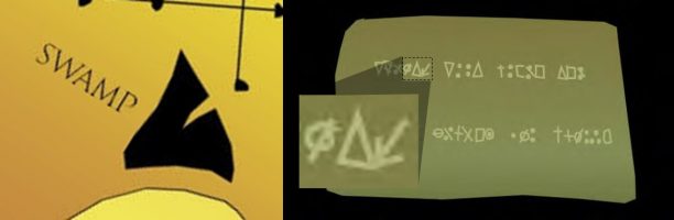 The Curse of Oak Island, Season 4, Episode 2: Always Forward