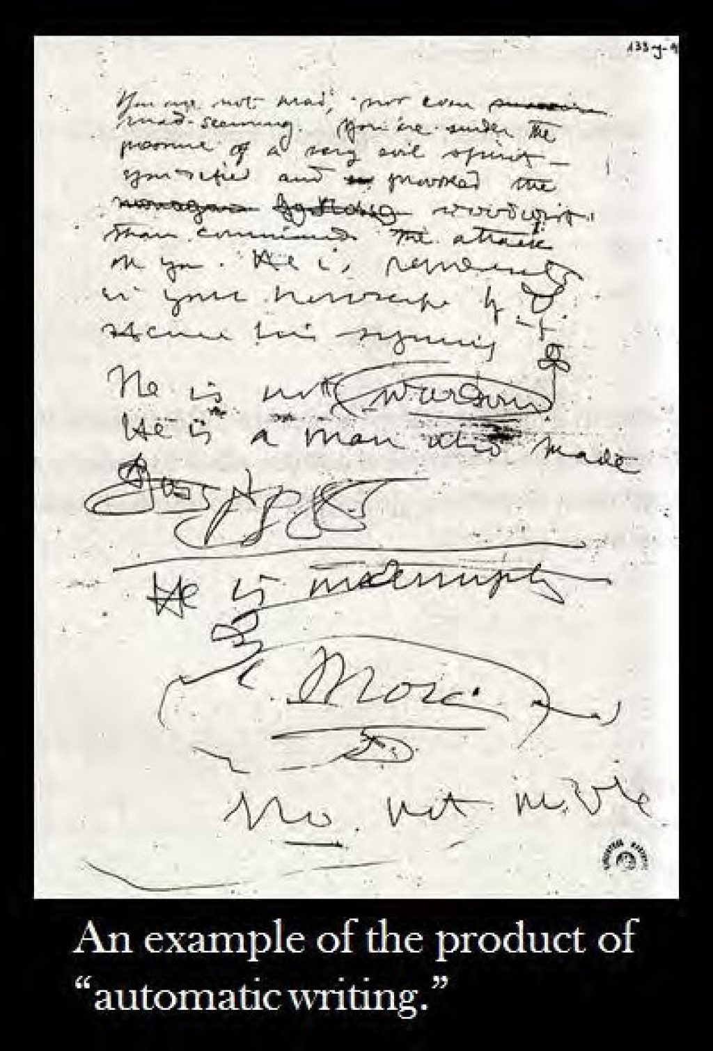 The Curse of Oak Island- Season 4, Episode 5: Bullseye