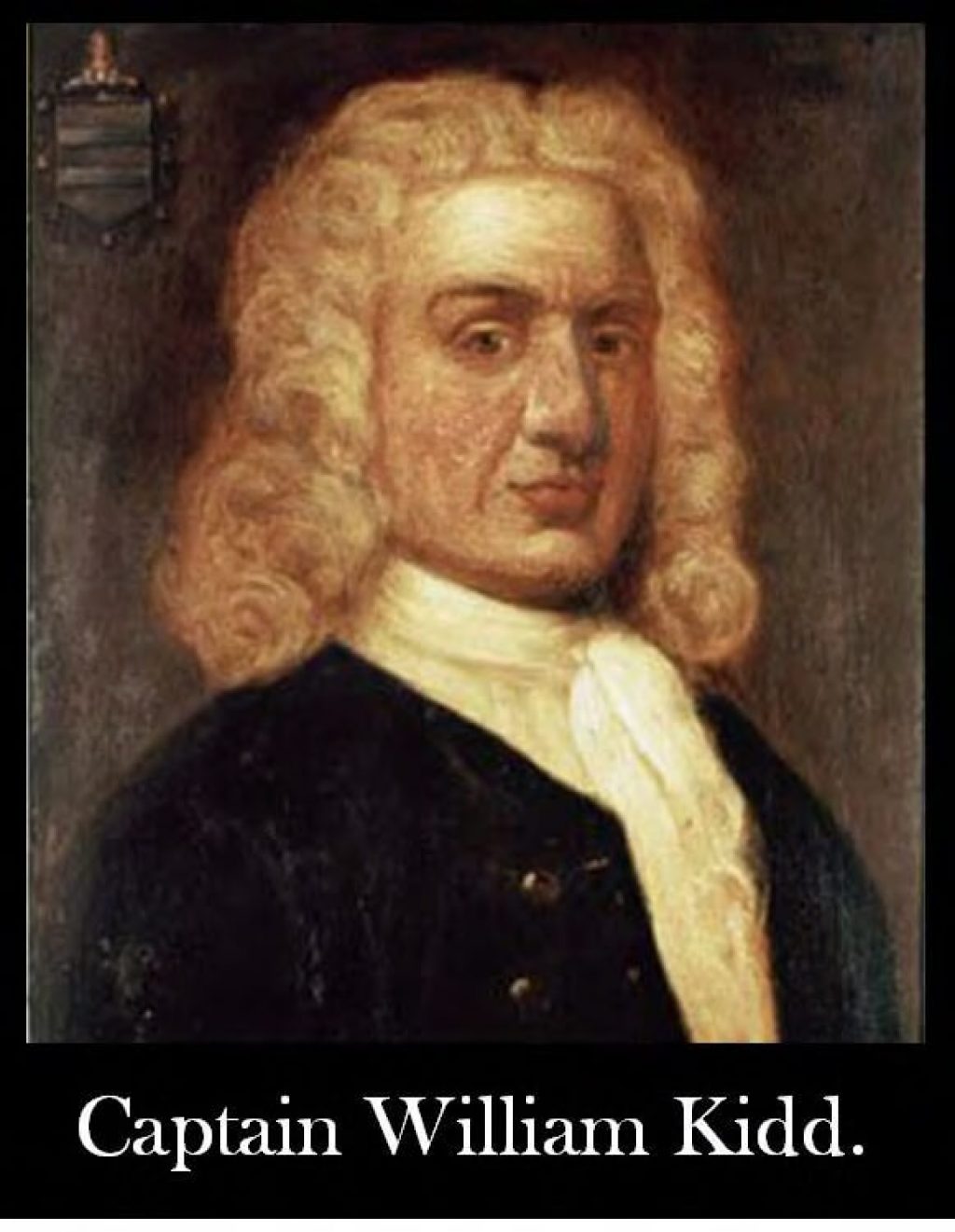 The Curse of Oak Island- Season 4, Episode 7: All That Glitters