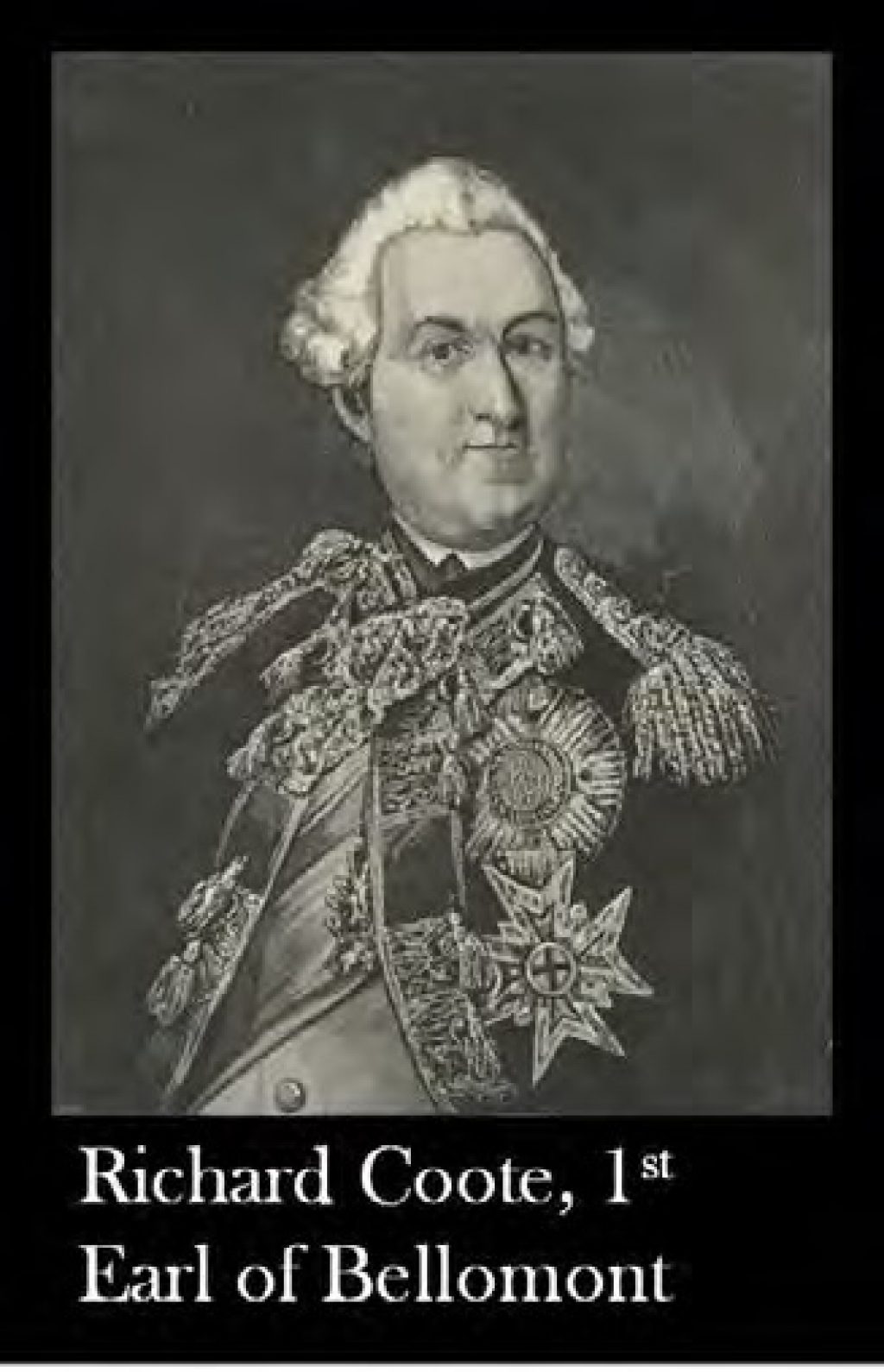 The Curse of Oak Island- Season 4, Episode 7: All That Glitters