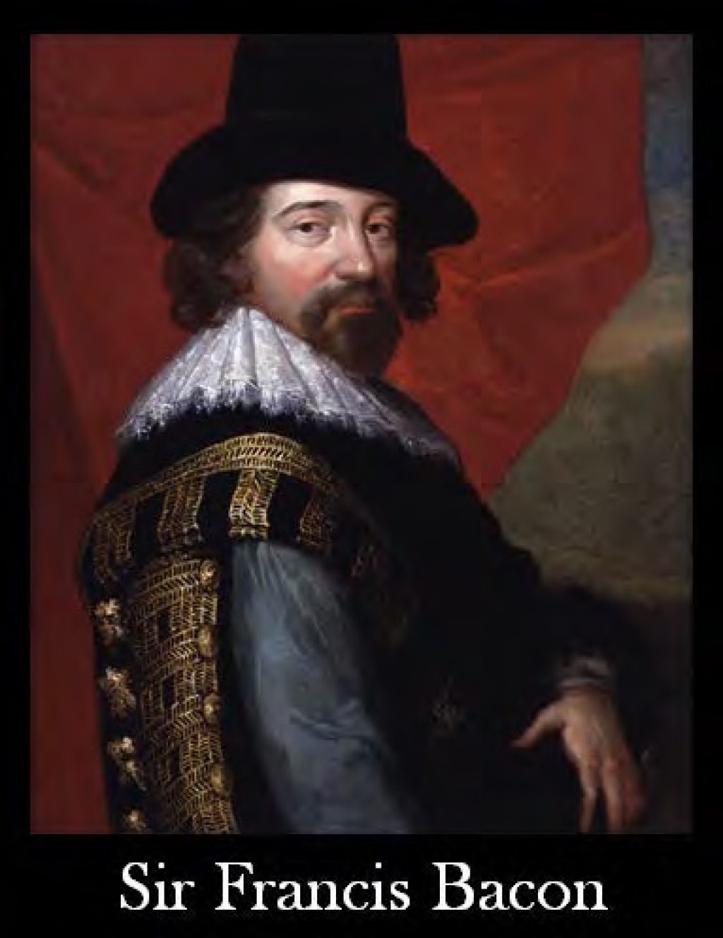 The Curse of Oak Island- Season 4, Episode 8: The Mystery of Samuel Ball.