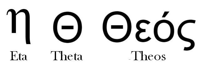 The Curse of Oak Island- Season 5, Episode 9: The French Connection