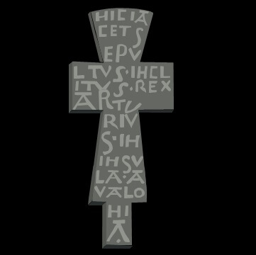 The Curse of Oak Island- Season 5, Episode 12: A Key to the Mystery