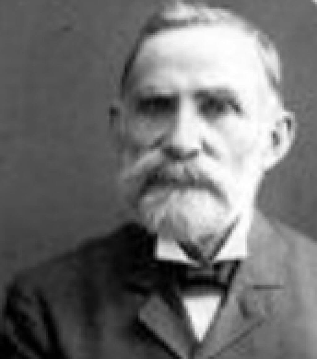 10 Haunted Hotels in Ontario