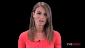 10 Conservative Canadian Political Pundits