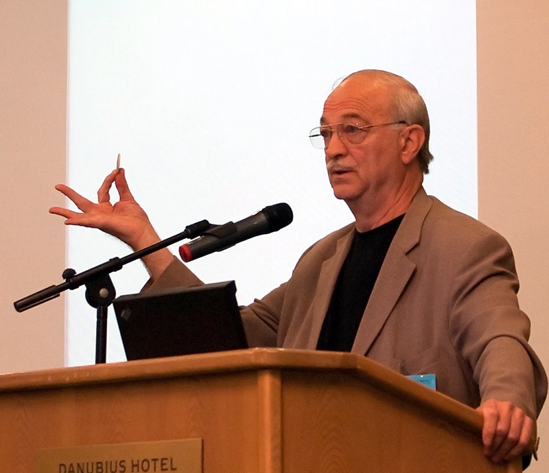 The Great Amherst Mystery: Canada’s Most Famous Poltergeist