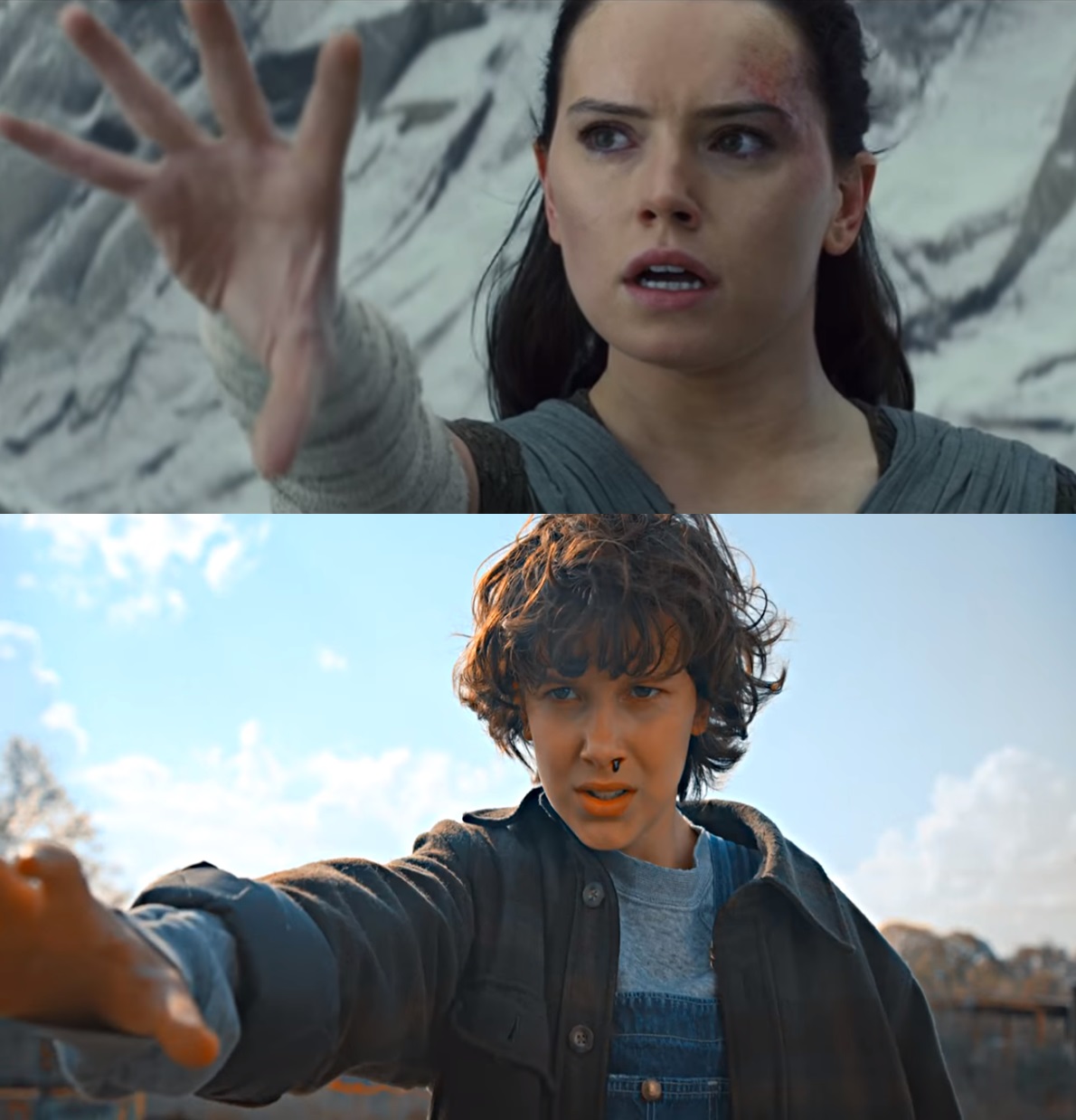 The Great Amherst Mystery: Canada’s Most Famous Poltergeist