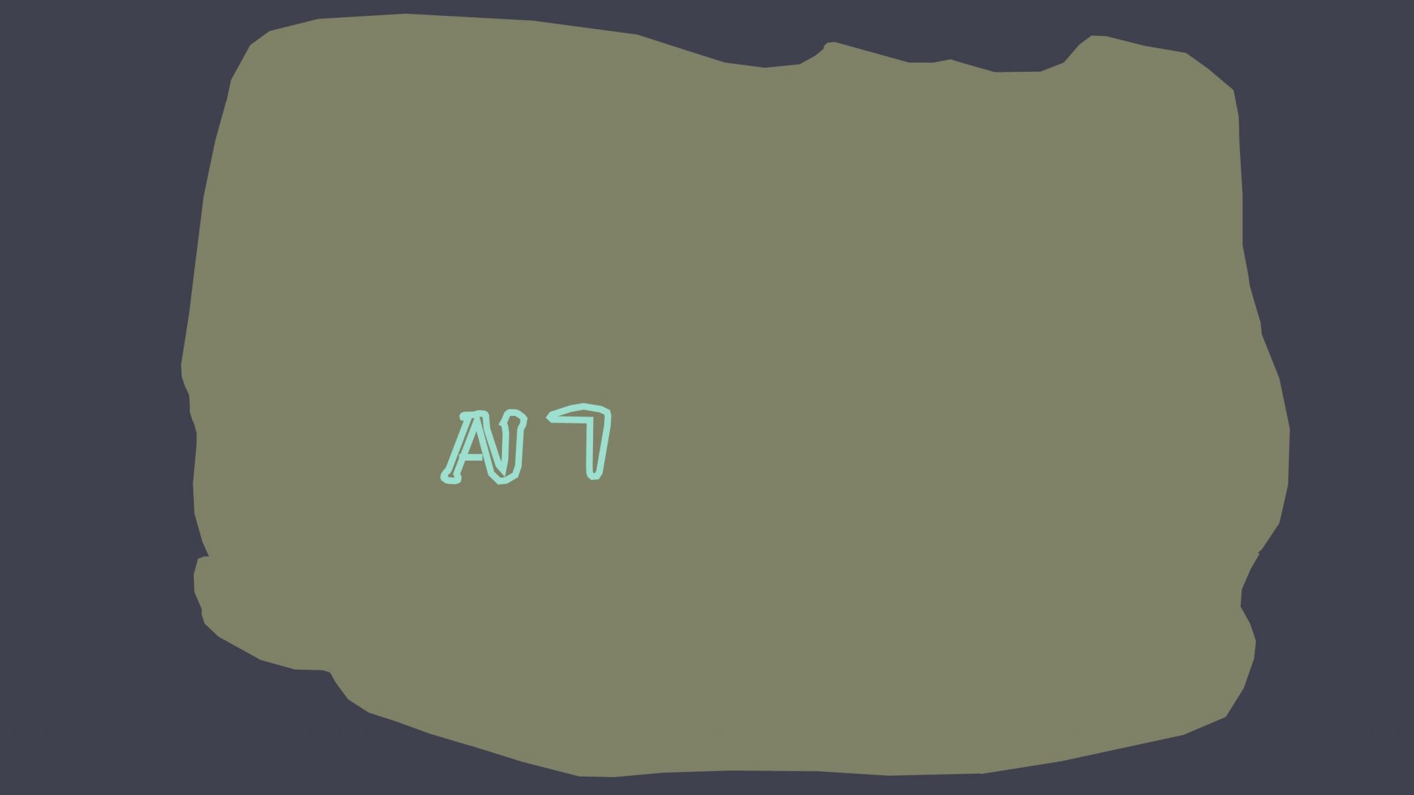 The Curse of Oak Island: Season 6, Episode 9- As Above, So Below