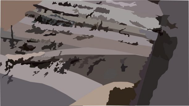 The Curse of Oak Island: Season 6, Episode 11- Wharfs and All