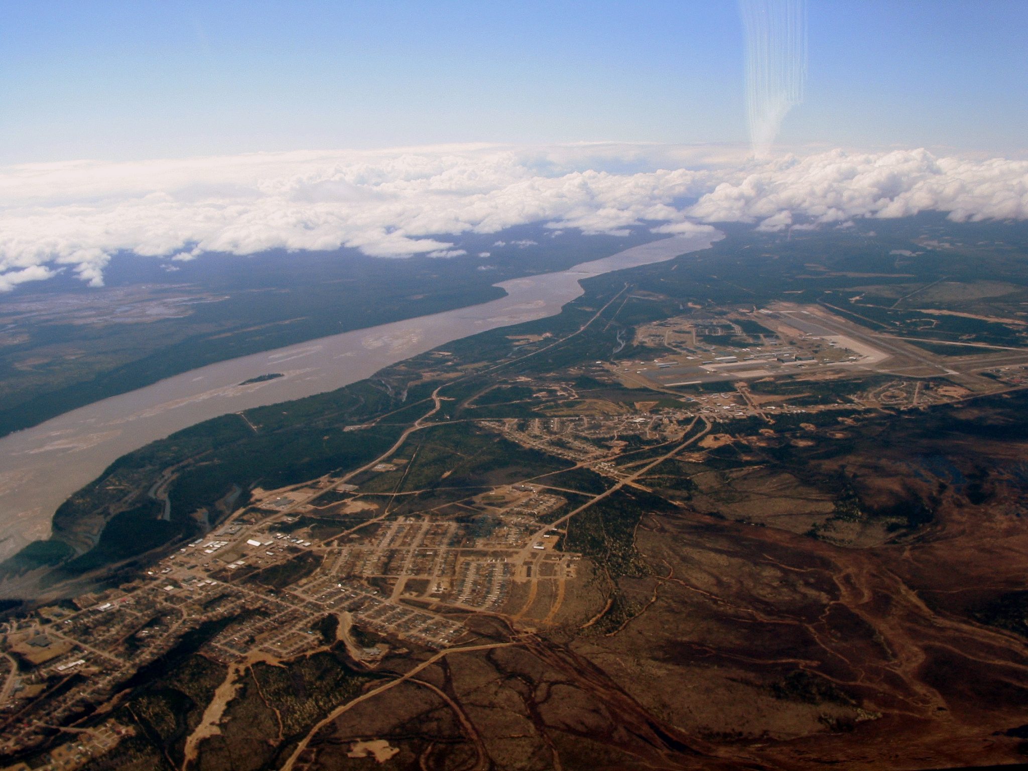 The Traverspine Gorilla- A Wildman From Labrador