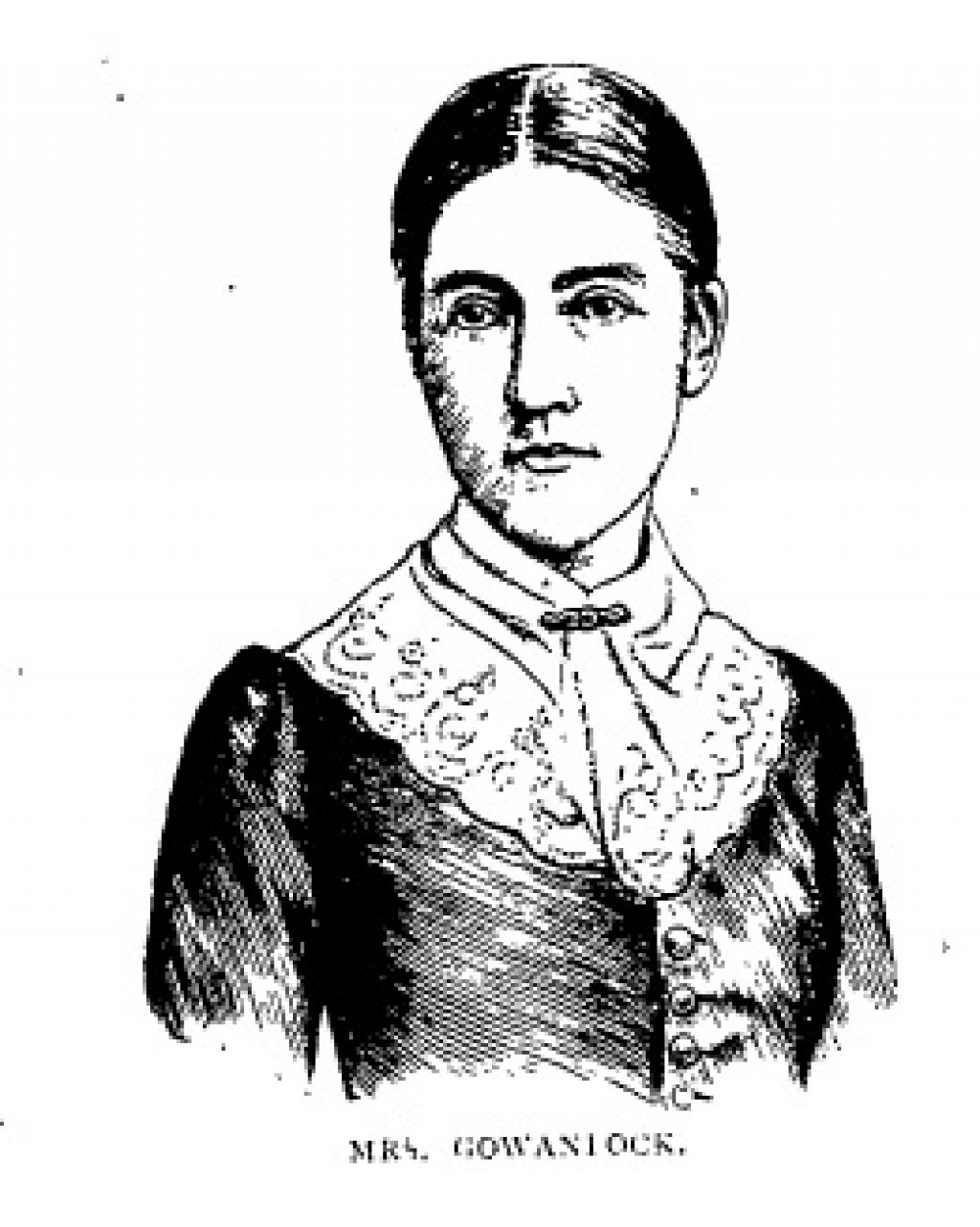 The Miracle at Loon Lake