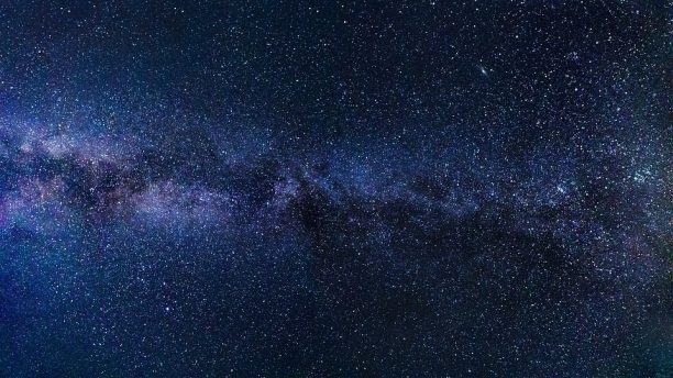 Granger Taylor: The Spaceman of Vancouver Island