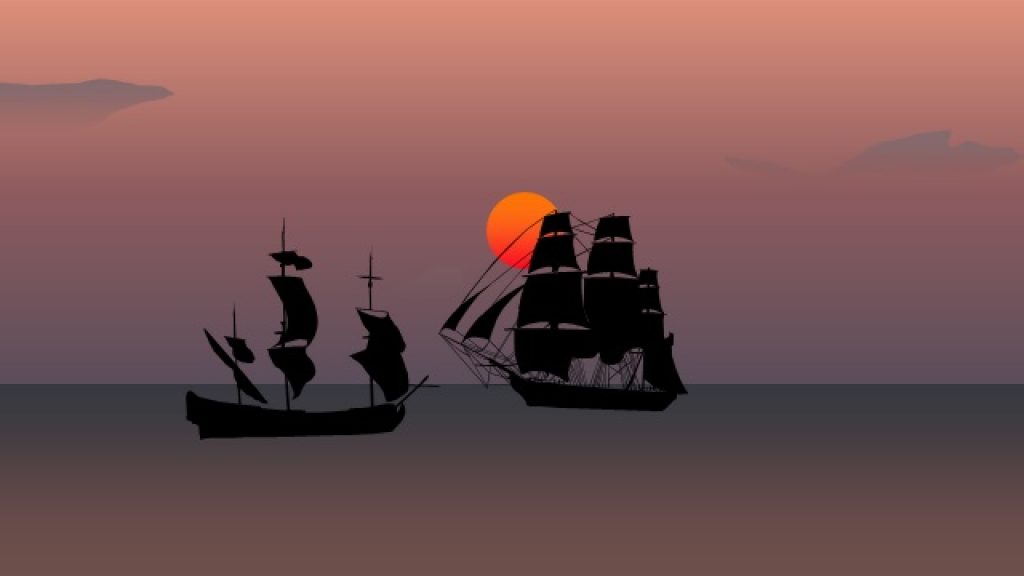 New 2019 Oak Island Discovery- Another Wrinkle in the Wilkins Map