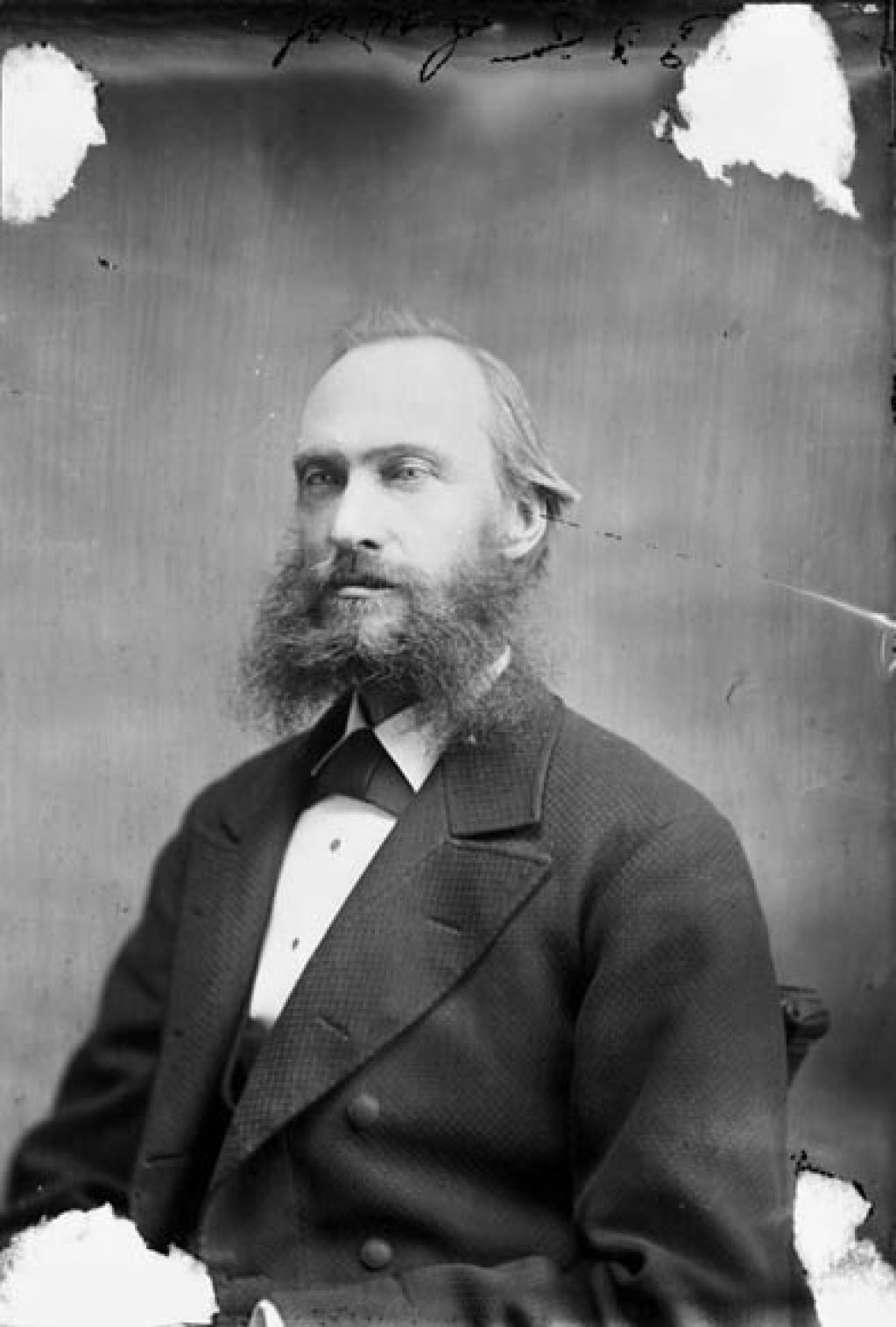 Treaty of 1877 Described