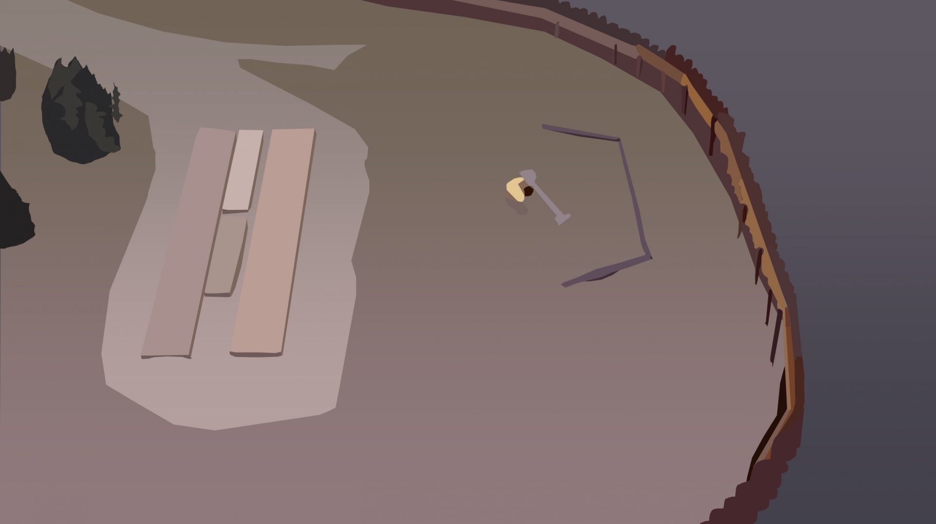 The Curse of Oak Island- Season 7, Episode 2: Core Values