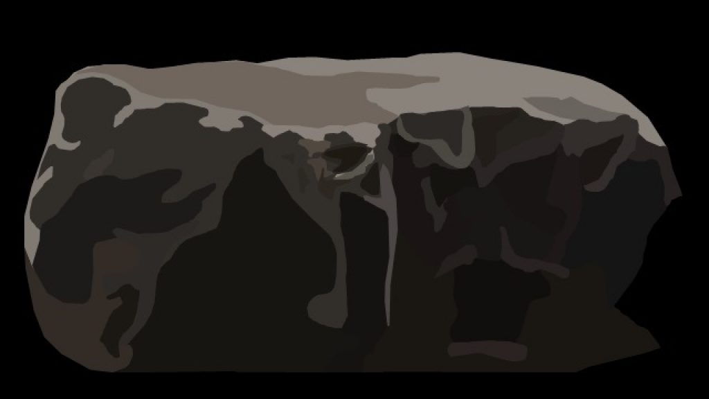 The Curse of Oak Island- Season 7, Episode 7: Things That Go Bump-Out