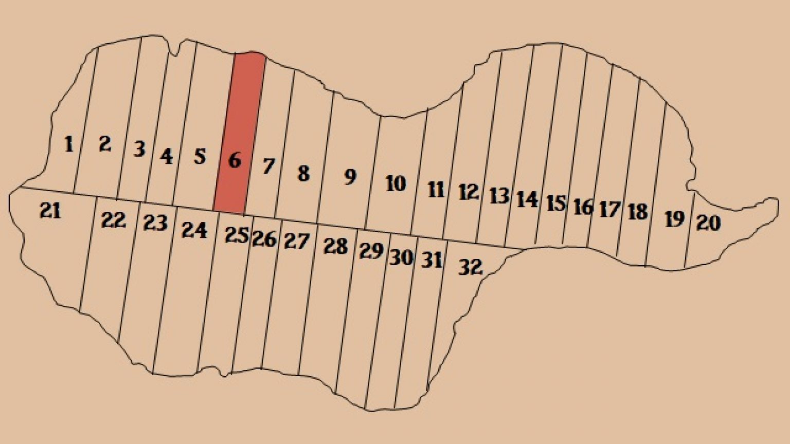 The Curse of Oak Island- Season 7, Episode 7: Things That Go Bump-Out