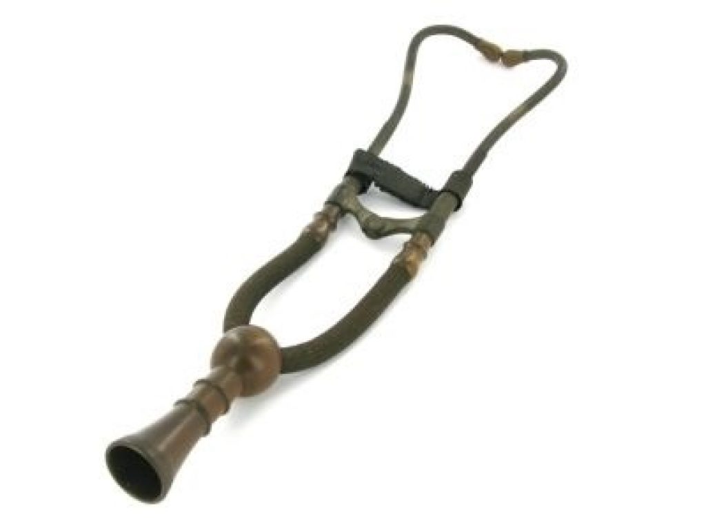 Treaty Indians Making Progress