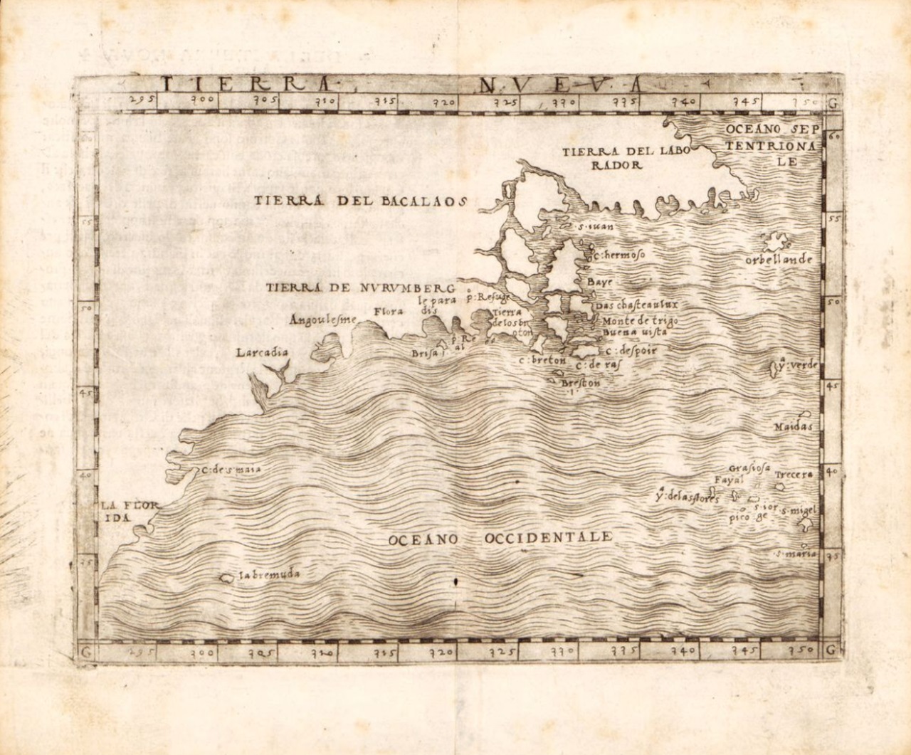 The Curse of Oak Island- Season 7, Episode 8: Triptych