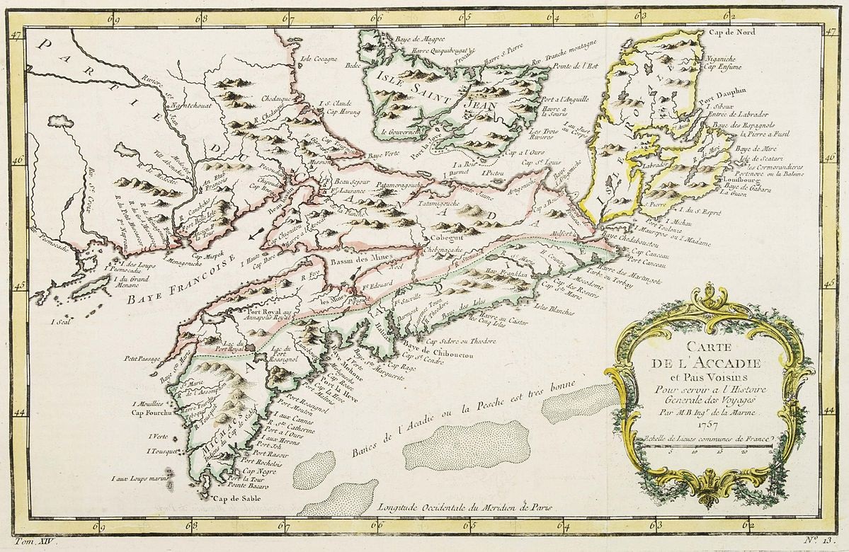 The Curse of Oak Island- Season 7, Episode 8: Triptych