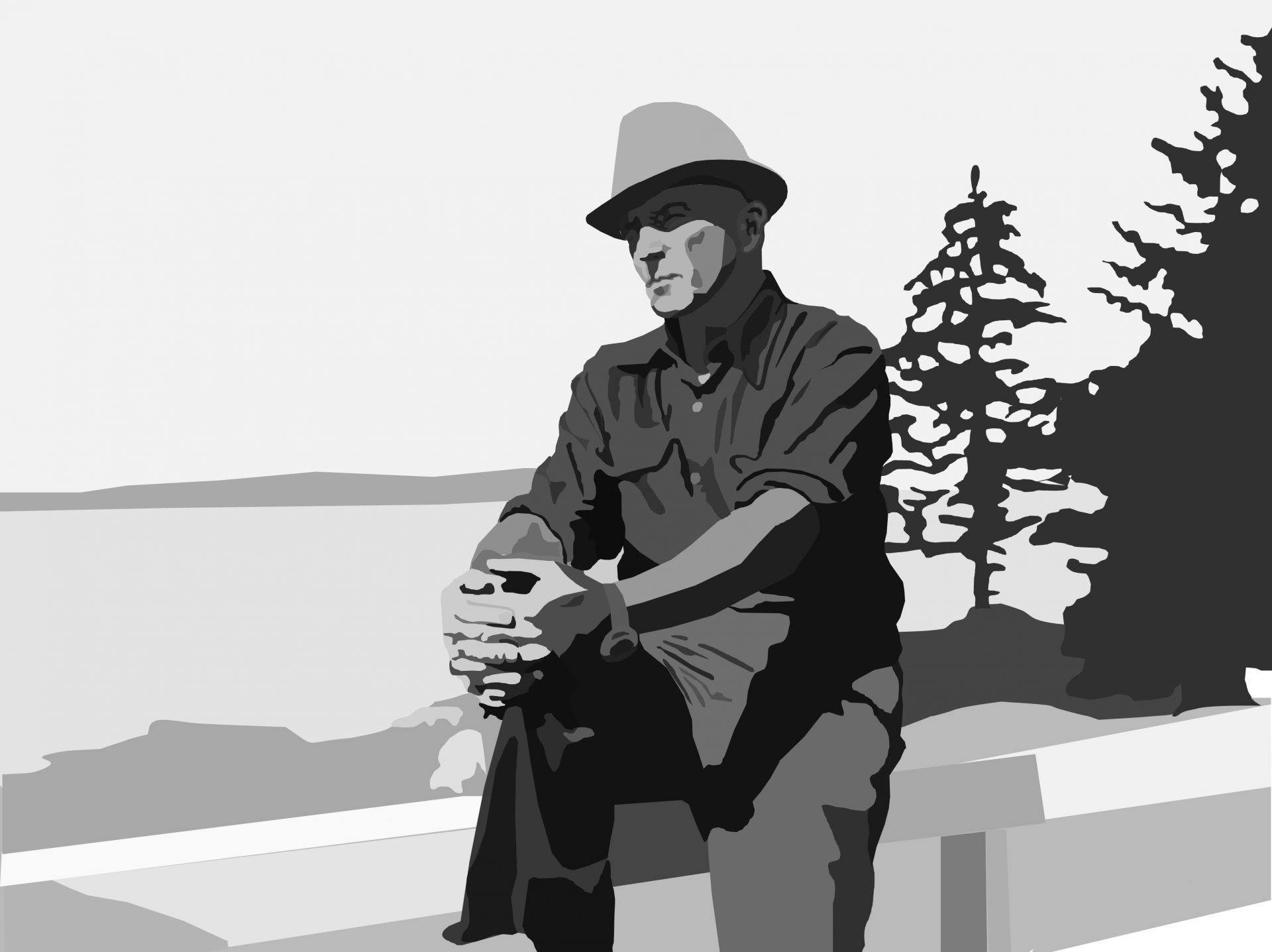 The Curse of Oak Island- Season 8, Episode 6: Seaing is Believing