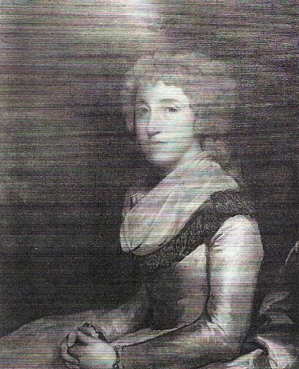 The Adventures of Alexander Henry the Elder: Part 16