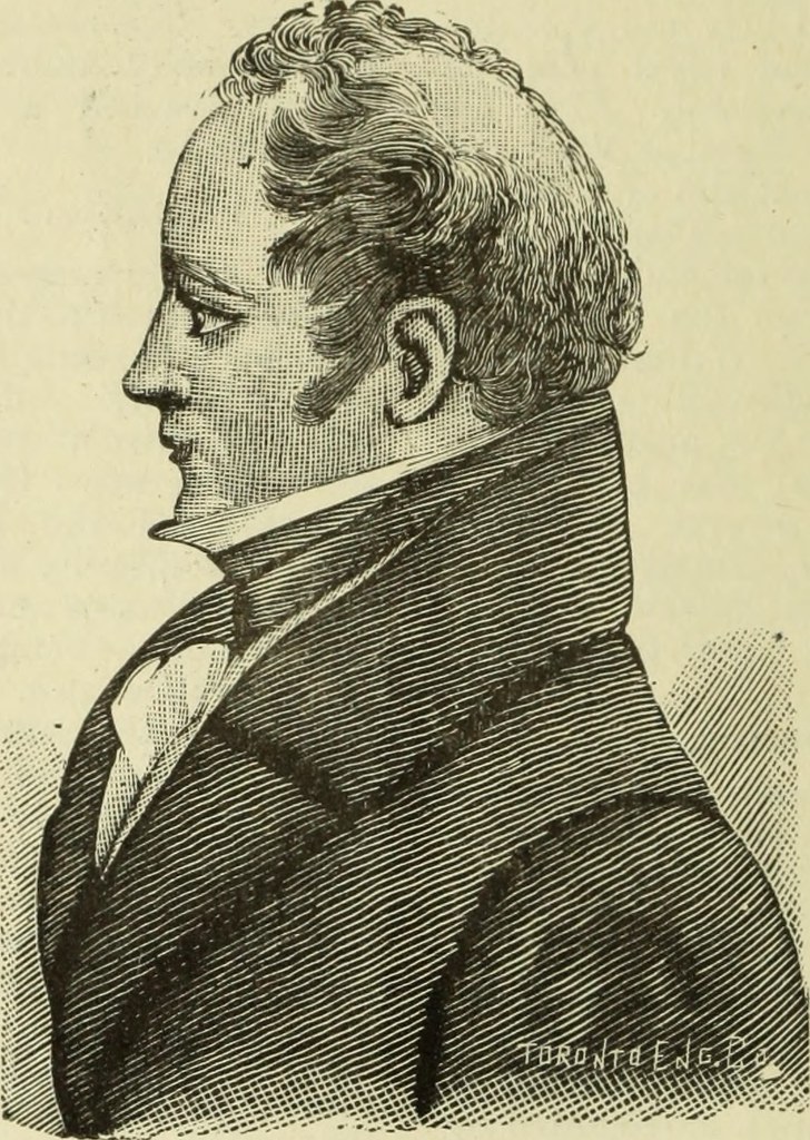 The Adventures of Paul Kane: Part 3