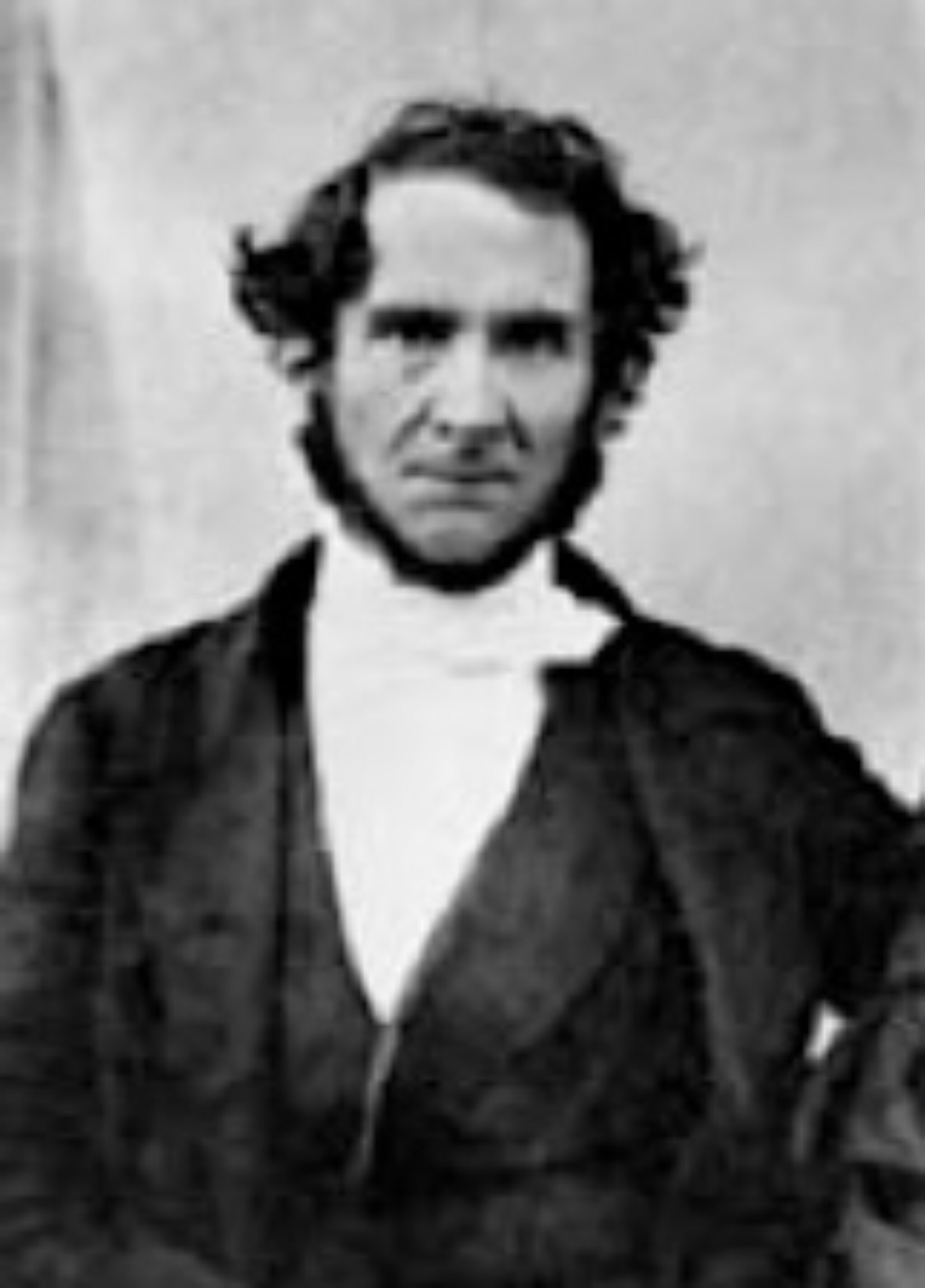 The Adventures of Paul Kane – Part 5