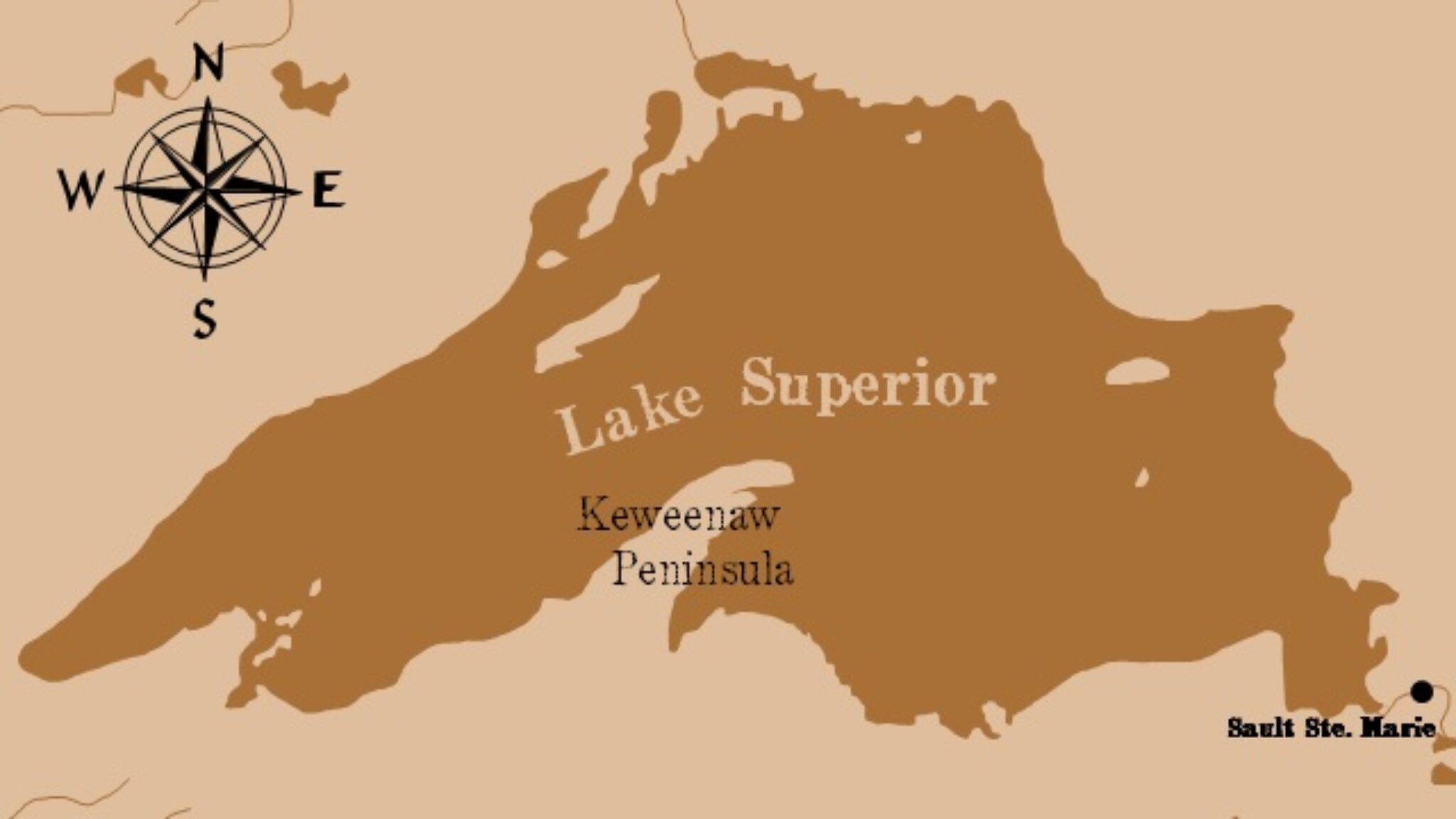 The Mystery of the Shaking Tent