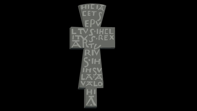 The Curse of Oak Island- Season 8, Episode 6: Seaing is Believing