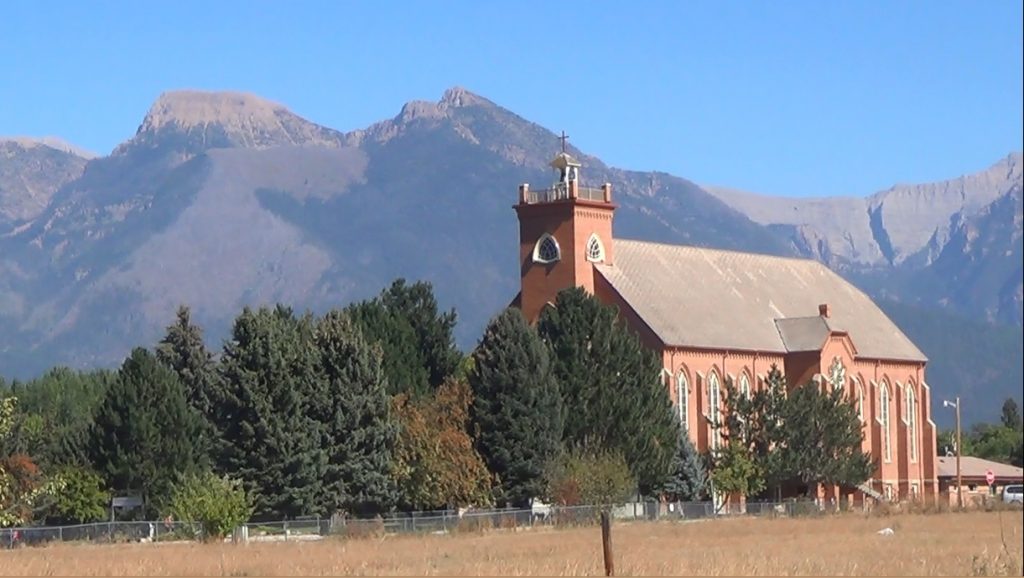 The Legend of the Lost Lemon Mine