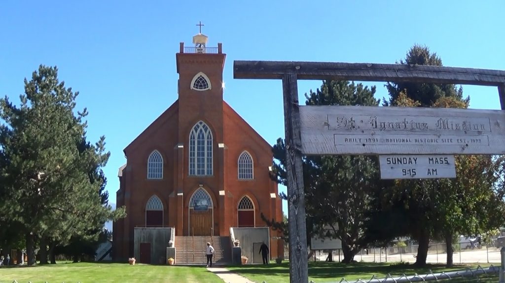 The Legend of the Lost Lemon Mine