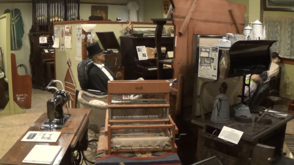 Things to Do in the Crowsnest Pass