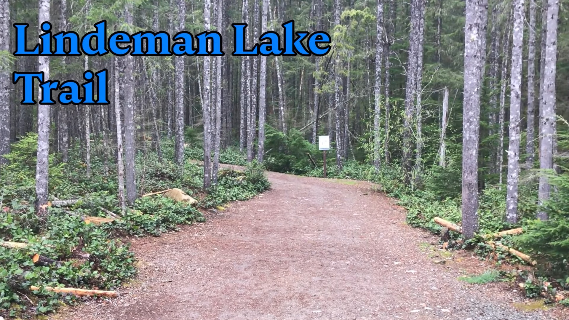 The British Columbia Triangle: 2/6 – Unsolved Disappearances in Canada