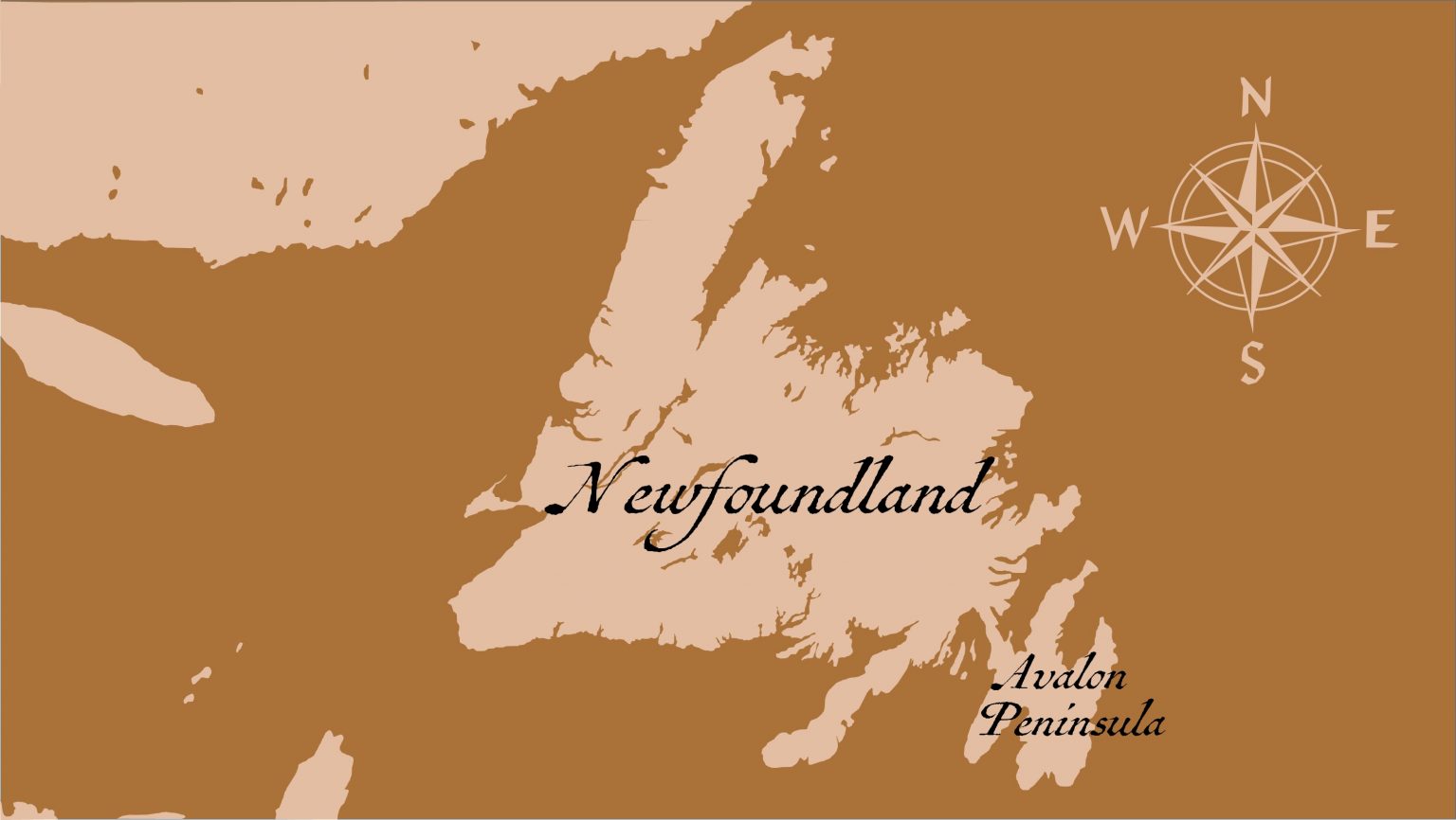 Elves, Dwarves, Fairies, and Goblins in Canadian Settler Folklore