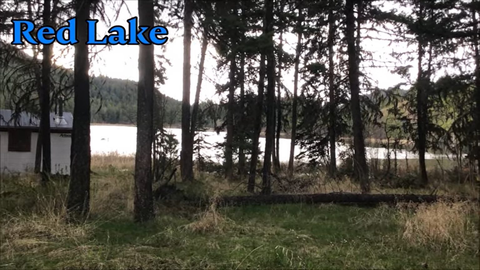 The British Columbia Triangle: Part 1/6 – Canada’s Bermuda Triangle